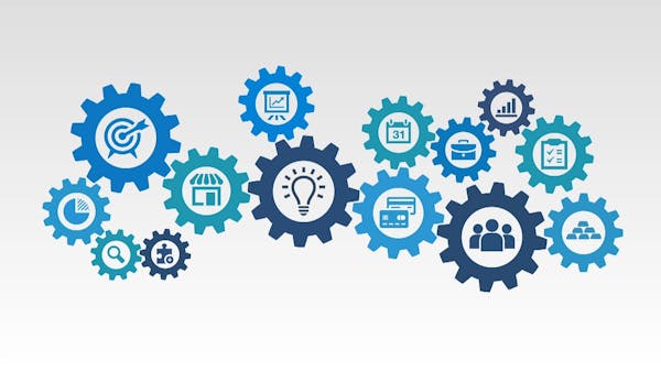 Principales Herramientas Del Lean Six Sigma ¿cómo Aplicarlas Apd