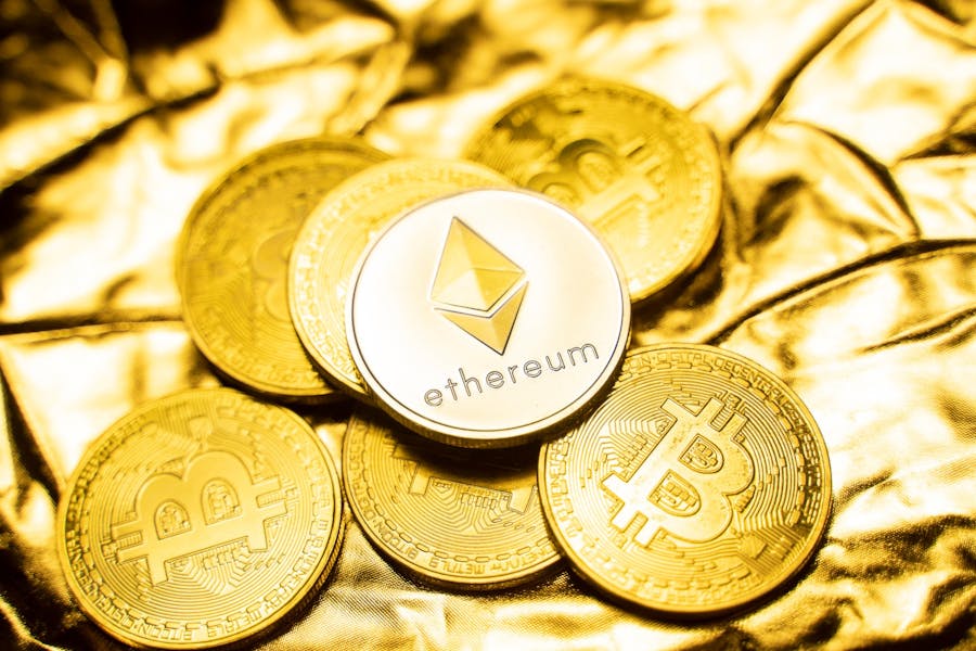 Mejores Criptomonedas Para Invertir En El Metaverso Apd